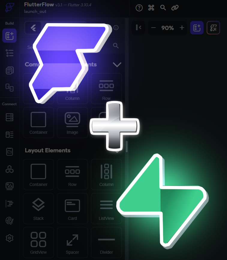 Flutterflow Supabase | Hire Flutterflow Supabase Expert